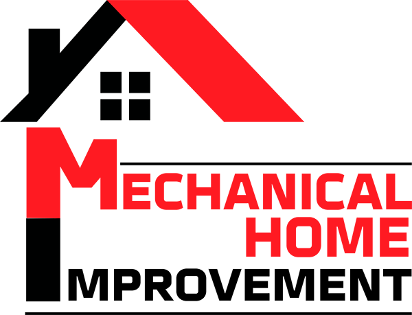 Mechanical Home Improvement